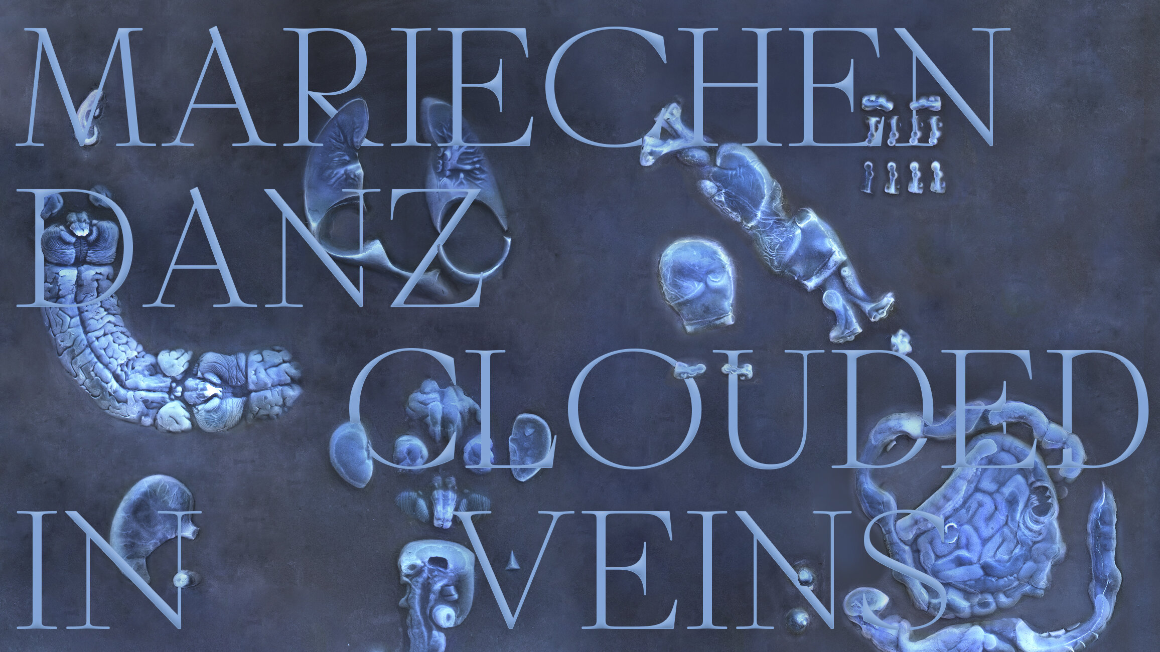 Kunsthalle Recklinghausen: Kunsthalle Recklinghausen